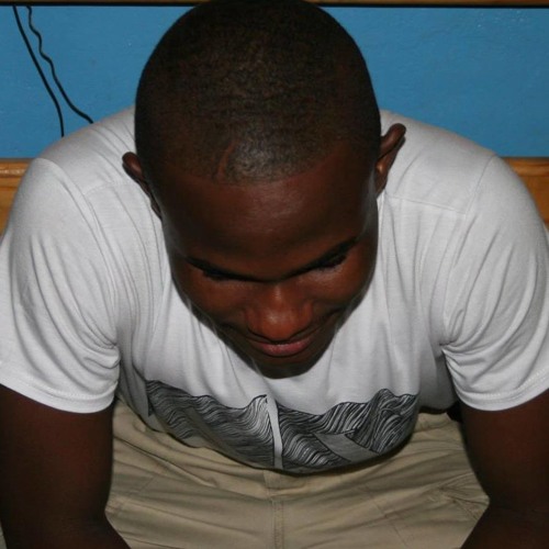 Listen to music albums featuring John Steve Brunache - Linyon ( 1994 ...