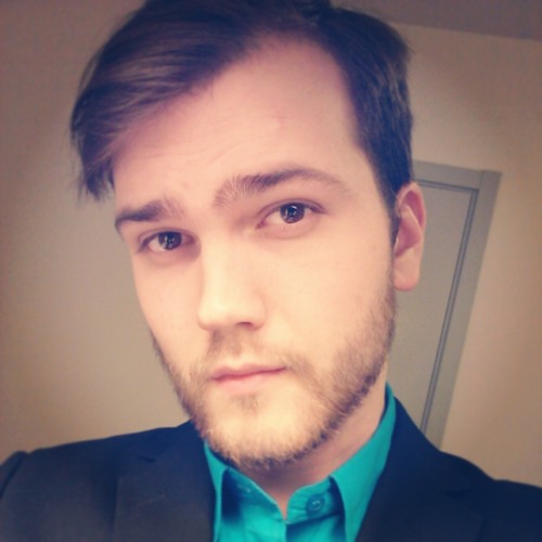 Stream Eric Gustaf Joachim music | Listen to songs, albums, playlists ...