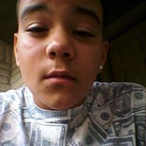 Stream Javaron Drummond music | Listen to songs, albums, playlists for ... Stream Javaron Drummond music | Listen to songs, albums, playlists for ...