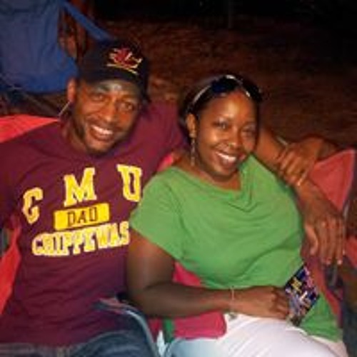 Stream Cornell Berry music | Listen to songs, albums, playlists for ...