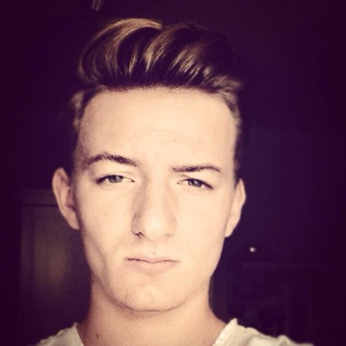 Stream MikeBox music | Listen to songs, albums, playlists for free on ...