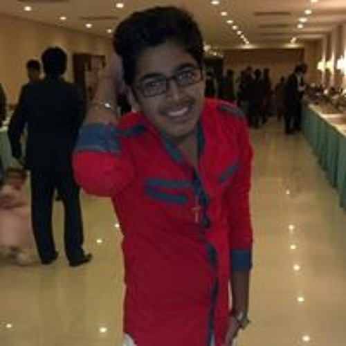 Stream Sky Kumar music | Listen to songs, albums, playlists for free on ...