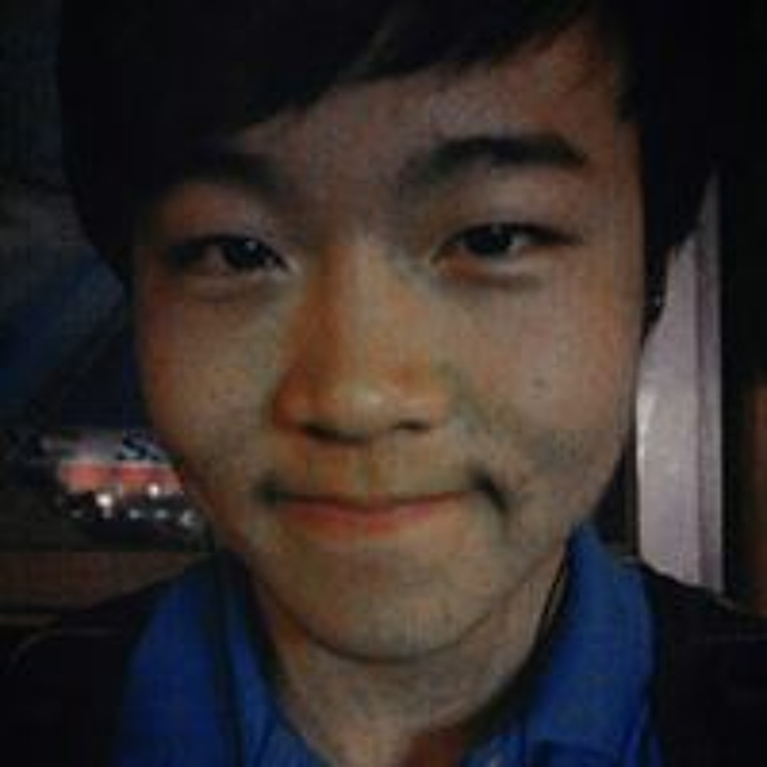 Stream GHNM music | Listen to songs, albums, playlists for free on ...