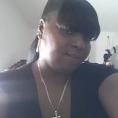 Stream LaShawnda Lollie Scales music | Listen to songs, albums ...