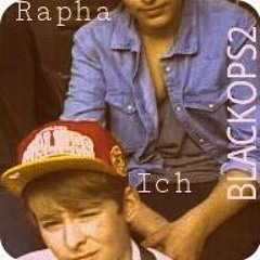 Robin Reinhardt's Instagram, Twitter & Facebook on IDCrawl