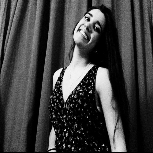 Stream Maria Fernanda Reyna music | Listen to songs, albums, playlists ...