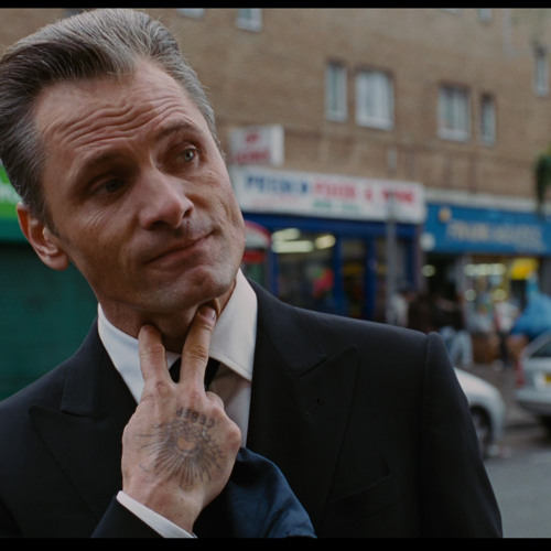 Stream Mike T music | Listen to songs, albums, playlists for free on ...