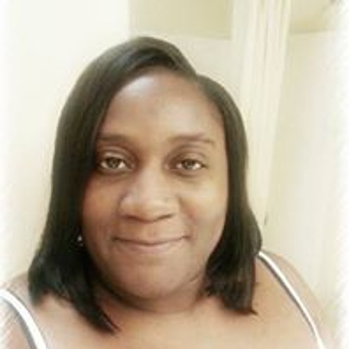 Stream Billene Person-Lee music | Listen to songs, albums, playlists ...