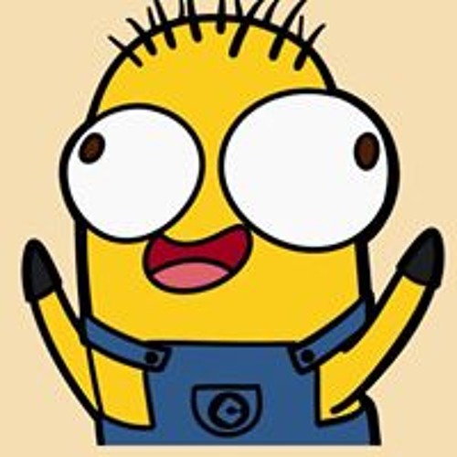 Stream Lim May Teng music | Listen to songs, albums, playlists for free ...