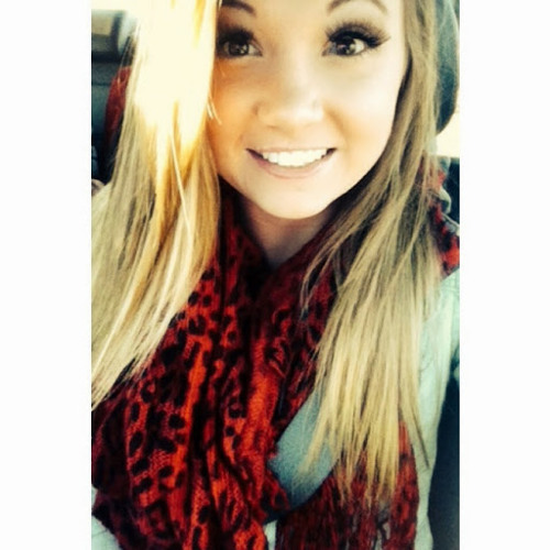 Stream skyler nevins music | Listen to songs, albums, playlists for ...