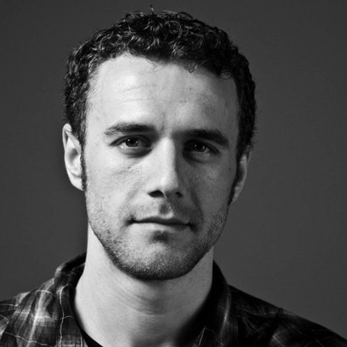 Stream BertSchurgers music | Listen to songs, albums, playlists for ...