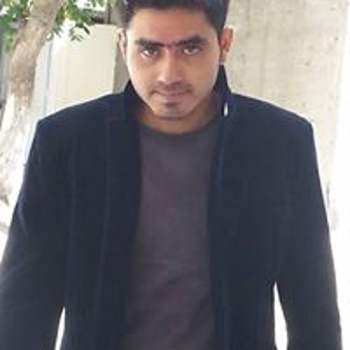 Stream Mian Haris 2 | Listen to afreen afreen rahat playlist online for ...