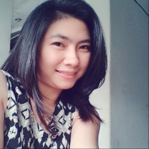 Stream Ayu Lestari Rahim music | Listen to songs, albums, playlists for ...