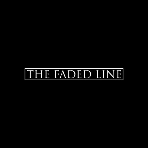 Stream The Faded Line music | Listen to songs, albums, playlists for ...