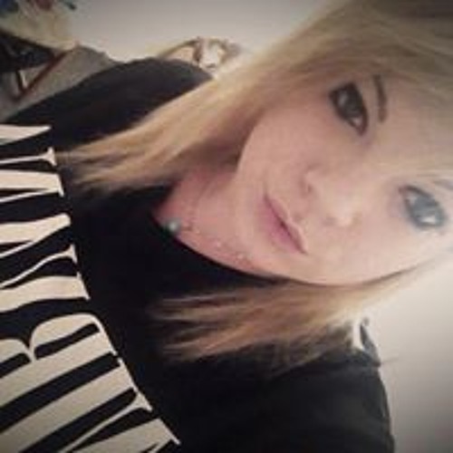 Stream Michaela Lesley Chapman music | Listen to songs, albums ...