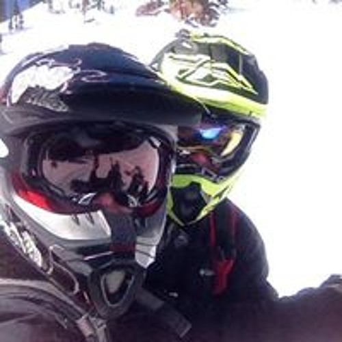 Stream Katie Ransom music | Listen to songs, albums, playlists for free ...