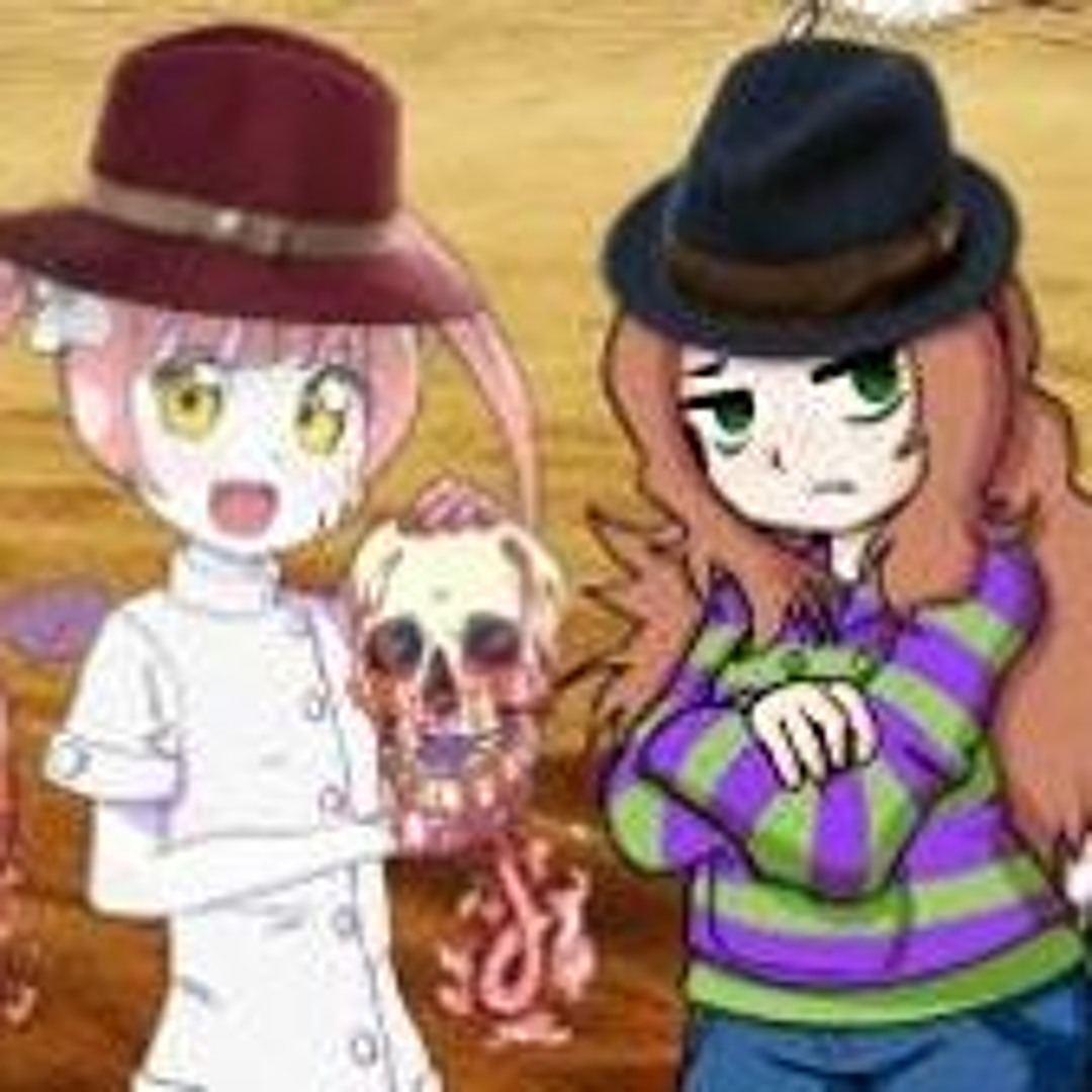 Stream Metal Gear Solid Alert Sound (!) (HQ) (HD) by Gwazi Magnum ...