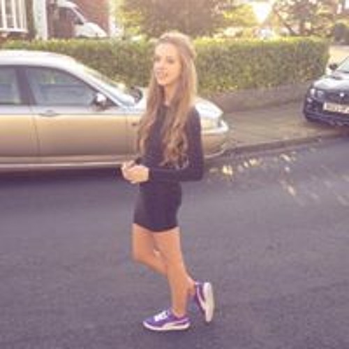 Stream Rachel Nightingale 2 music | Listen to songs, albums, playlists ...
