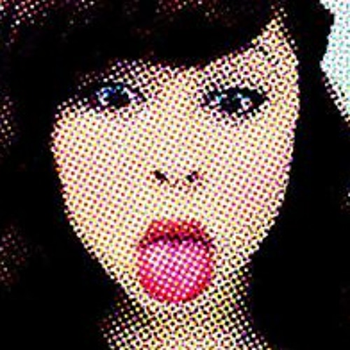 Stream CinnaBunz music | Listen to songs, albums, playlists for free on ...