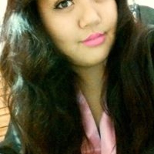 Stream Aileen Tran 3 music | Listen to songs, albums, playlists for ...