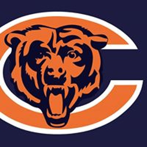 Stream Jason Paone | Listen to real playlist online for free on SoundCloud