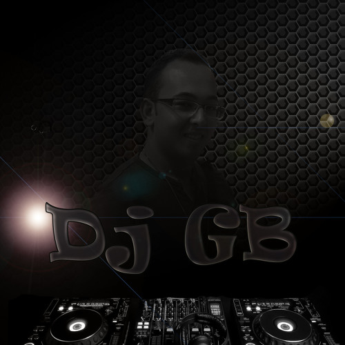 Stream DJ Gb music | Listen to songs, albums, playlists for free on ...