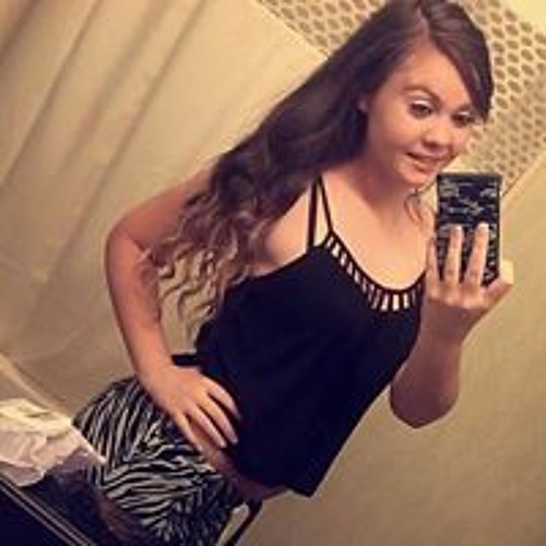 Stream Sami Sarah Harrison music | Listen to songs, albums, playlists ...