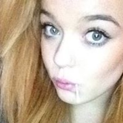 Stream Toni Leigh Rowland music | Listen to songs, albums, playlists ...