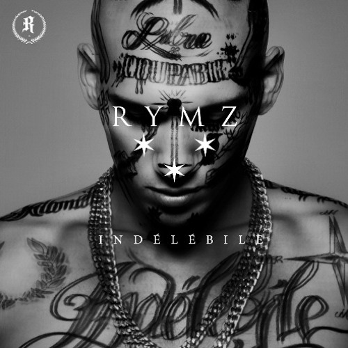 Stream Rymz music | Listen to songs, albums, playlists for free on ...