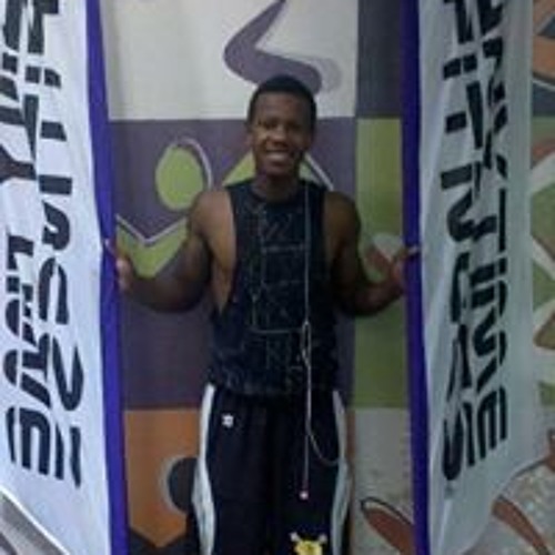 Stream Kevin Jr Cross music | Listen to songs, albums, playlists for ...