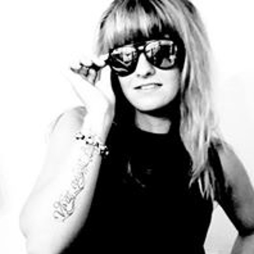 Stream Daisy Stevens 1 music | Listen to songs, albums, playlists for ...