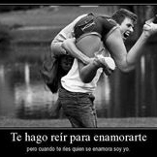 Stream Roger Angcot Chavarria music | Listen to songs, albums ...