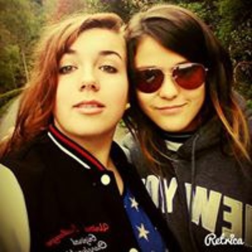 Stream Jeanne Mathieu music | Listen to songs, albums, playlists for ...