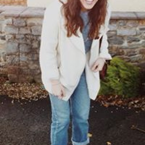 Stream Imogen Harrison 1 music | Listen to songs, albums, playlists for ...