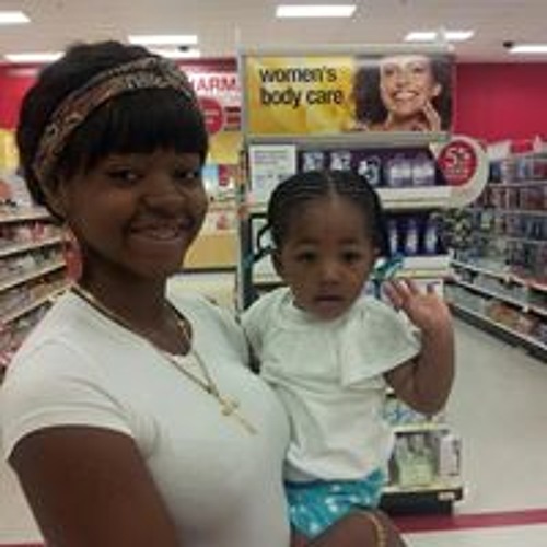 Stream Jennifer Henyard 1 music | Listen to songs, albums, playlists ...