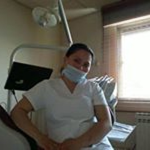 Stream Marissa Tecson music | Listen to songs, albums, playlists for free on SoundCloud