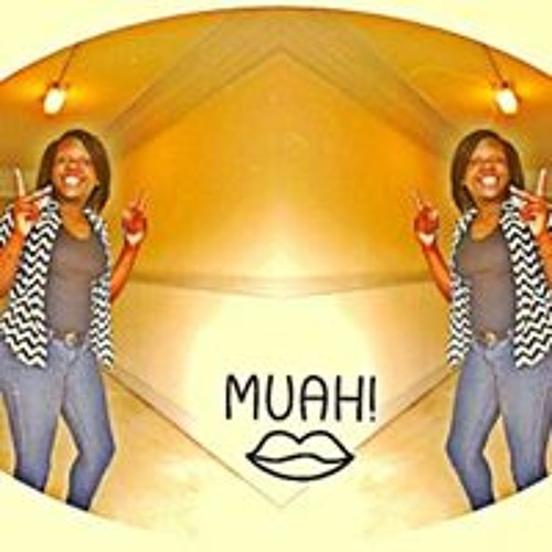 Stream Lexiss Nicole music | Listen to songs, albums, playlists for ...