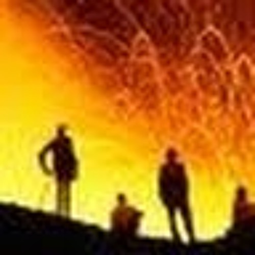 Stream Yung Sweezy music | Listen to songs, albums, playlists for free ...