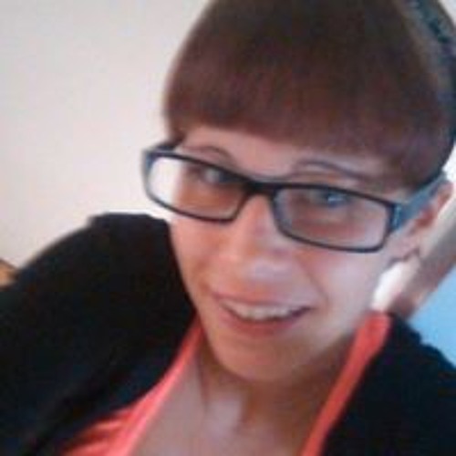 Stream Jana Will music | Listen to songs, albums, playlists for free on ...