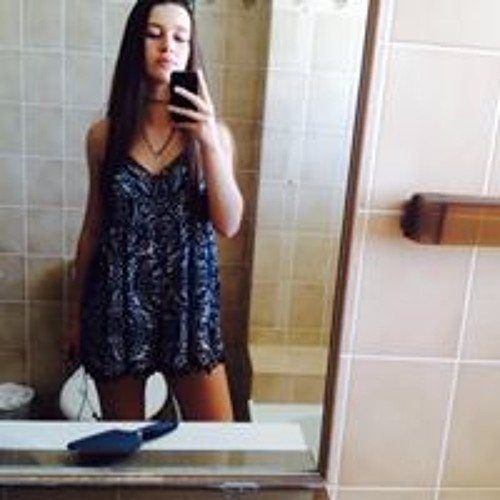 Stream Briana Goodall music | Listen to songs, albums, playlists for ...