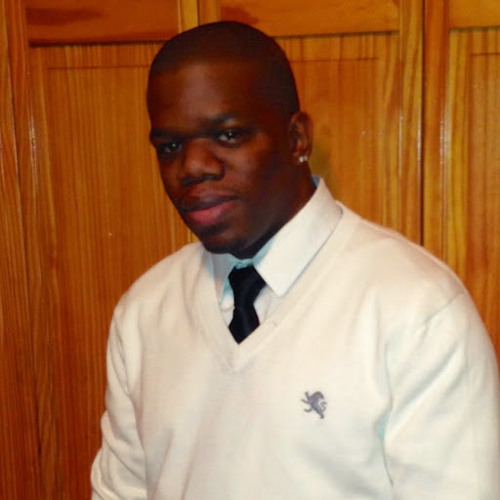 Stream Kendell Rodney music | Listen to songs, albums, playlists for ...