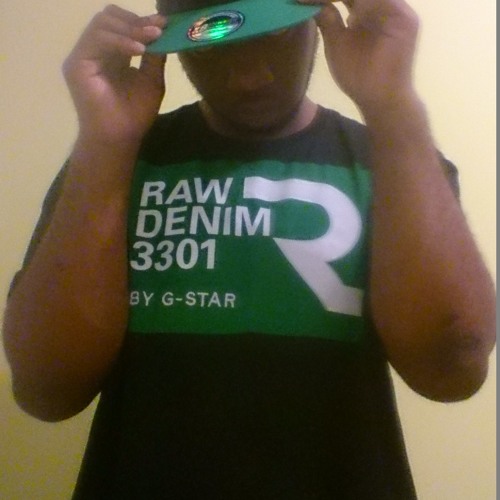 Stream JEZ BENNETT music | Listen to songs, albums, playlists for free ...