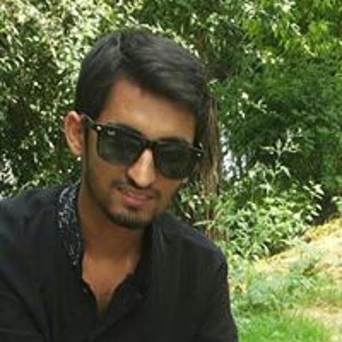 Stream Zia Ur Rehman music | Listen to songs, albums, playlists for ... Stream Zia Ur Rehman music | Listen to songs, albums, playlists for ...