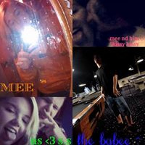 Stream Jamii Michelle Cartmel music | Listen to songs, albums ...