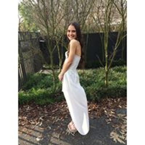 Stream Maddy Kas music | Listen to songs, albums, playlists for free on SoundCloud