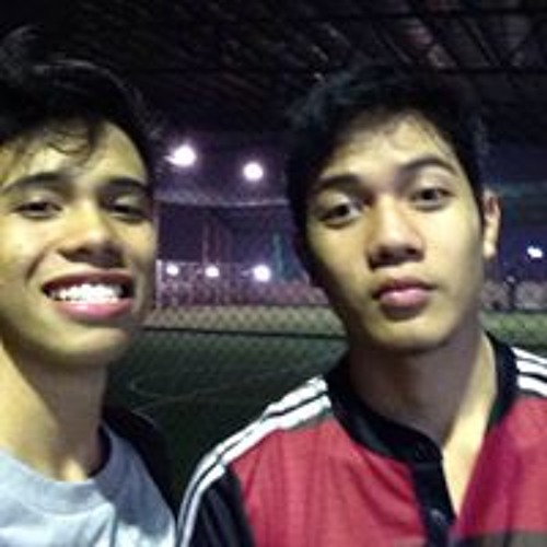 Stream Rahman Hazrin Fazail music | Listen to songs, albums, playlists ...