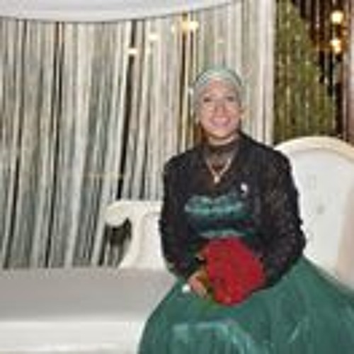 Stream Hend Hendy 2 music | Listen to songs, albums, playlists for free ...