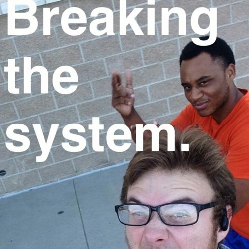 Stream tc_the_rapper music | Listen to songs, albums, playlists for ...