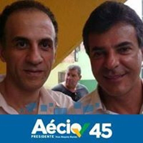 Stream Sami Zahra 1 music | Listen to songs, albums, playlists for free ...