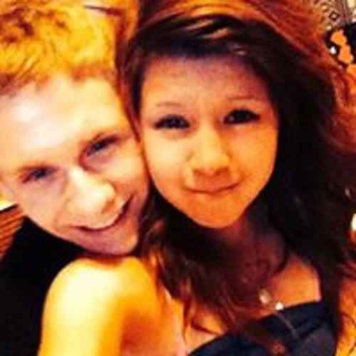 Stream Tiffany Plus Ricky Shuler music | Listen to songs, albums ...